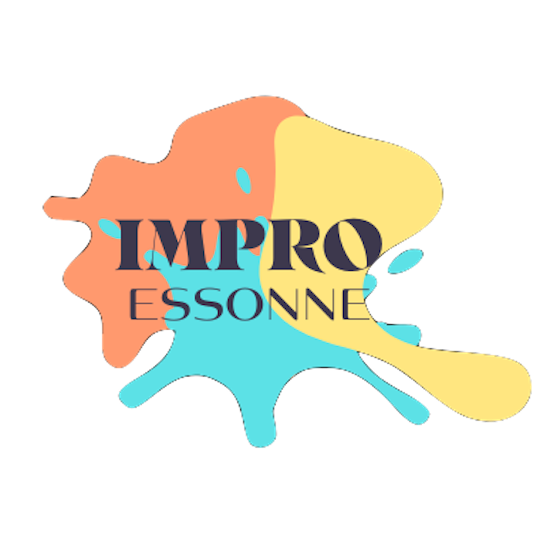 Impro Essonne – Robin Gueguen